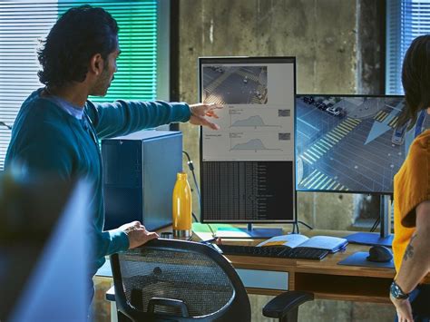 Hp Z2 G9 Tower Supports Multi Threaded Apps
