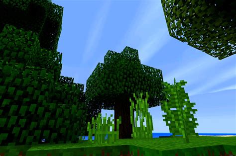 Mcpedl Shaders Minecraft BEST SHADERS For Xbox YouTube