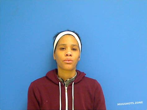 Roseboro Brittany Nicole 06142022 Catawba County Mugshots Zone