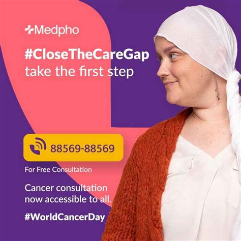 Worldcancerday • Sharechat Photos And Videos
