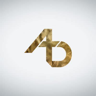 ADBLU (@igrejaadblu) | Twitter