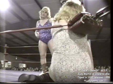 Queen Of The Ring Ladysports Home Of The Pgwa