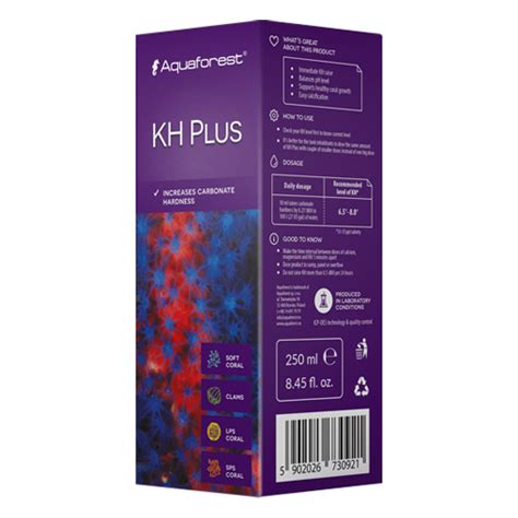 Dosing Additives Reef Casa