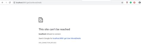 building fault tolerant microservices using netflix s hystrix bitcoin insider