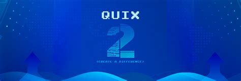 Quix 20 A Visual Smart Joomla Page Builder By Themexpert Medium