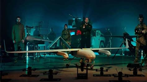 США випробують українські безпілотники дальнього радіусу дії Читайте на Ukr Net