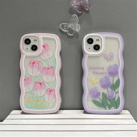 Ốp lưng Vivo 1601 1724 1726 1727 1803 1804 1806 1808 1811 1814 1815