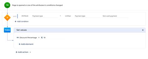 Filter Values In A Lookup Field Creatio Academy Filter Values In A Lookup Field Creatio Academy