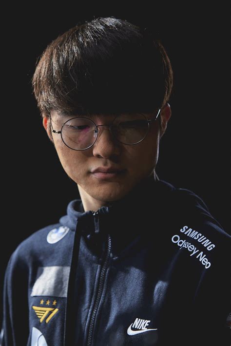 League Of Legends World Championship 2022 Finals Feature Flickr
