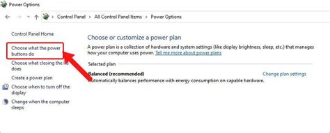 Fixed Computer Shutting Down When Put To Sleep