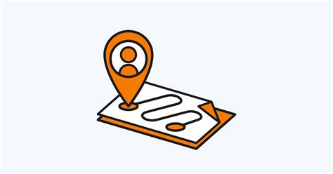 Elevating Digital Experience For Todays Customers