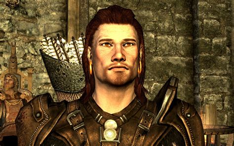 Uesp Forums View Topic The Skyrim Photographer S Guild