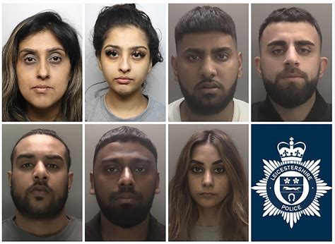 Tiktok Star Mahek Bukhari Jailed For ‘cold Blooded Murder Of Mothers