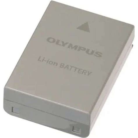 Olympus BLN-1 Battery | Woolworths