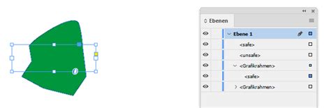 Solved Conditional Formatting To Shapes From Csv Text Adobe Product