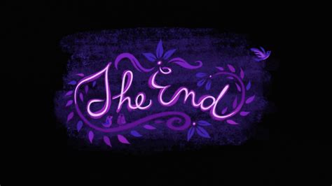 Anastasia Shved Adlı Kullanıcının Tangled Panosundaki Pin