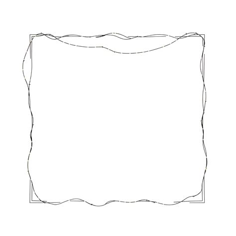 12 best rectangle coloring pages free printable pdfs