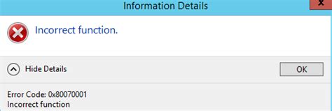 Windows Server Failover Cluster Without Shared Storage Windows 2012r2