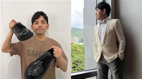 出道34年被爽約！黃子佼「遲早山水有相逢」 無奈吐心聲 娛樂星聞
