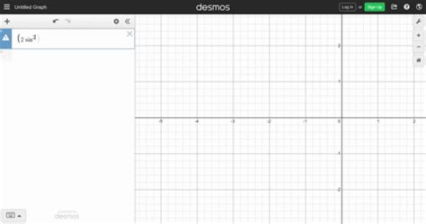 SOLVED Graph The Curve Defined By The Parametric Equations X 2 Sin 2 T