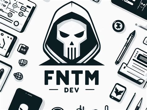 Your Cross Platform Mobile App Developed With Flutter And Nodejs Upwork