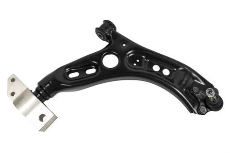 Control Arm Vwaudi 1k0407152bc Urotuning