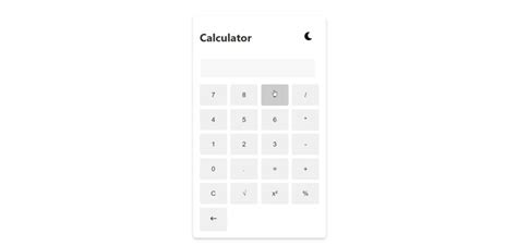 Nxtwave Jobchallenge Reactjs Frontenddevelopment Webdevelopment