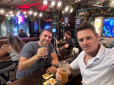 Fanuc Automation Israel Ltd On Linkedin פאנוק ענקית הרובוטים מיפן ארץ השמש העולה ומאירה את