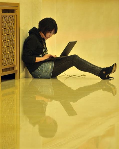 How To Change Battery Charging Settings On A Laptop In Windows Techwalla