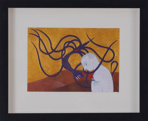 Untitled Sold Artwork
