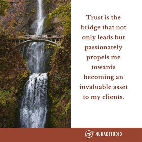 Architecturalfreelancer Bimoutsourcing Bimspecialist Bimconsultant… Nuhad Kassab