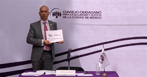 Denuncias Contra “montadeudas” Suman Más De 10 Mil Casos Reporta