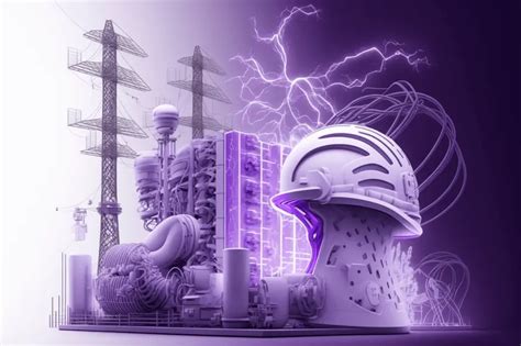 Blockchain Energy Solutions