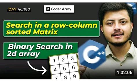 Rohit Raj On Linkedin 180daysofcode Dsachallenge Coderarmy