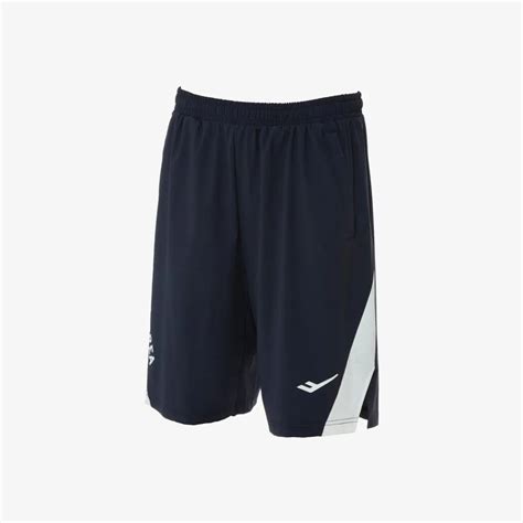 농구 대표팀 반바지 감도 깊은 취향 셀렉트샵 29cm