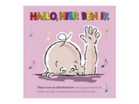 Raimond Lap Hallo Hier Ben Ik Cd Mediamarkt