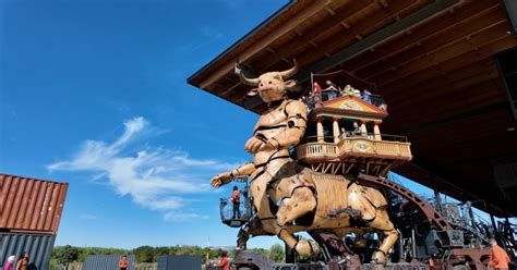 ‘걸어서 세계속으로 역사와 자연을 품은 중세의 보석상자 프랑스 옥시타니 피레네