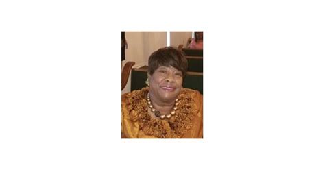 Pamela Wright Obituary 1959 2019 Houston Tx Houston Chronicle