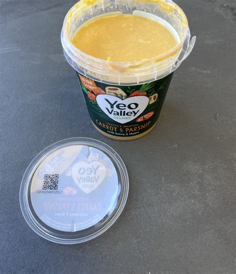 Find Your Yeokens Code Yeo Valley Organic