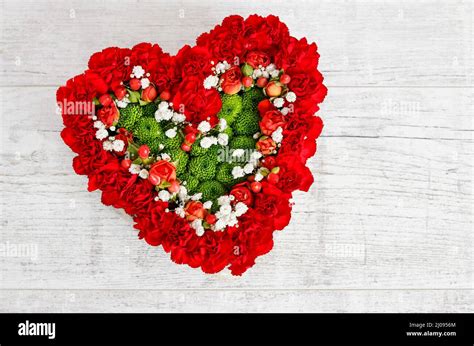 How To Make Floral Arrangement For Grandparents Day Tutorial Party