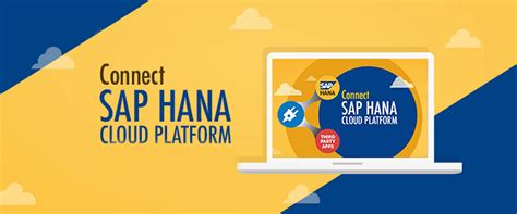 SAP Upgrade And S4 Hana Migrations Delmon Sap Services