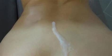 Cum All Over These Hoes Compilation Sasha Foxxx Lisey Sweet