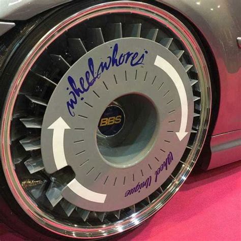 Turbofans Tumblr