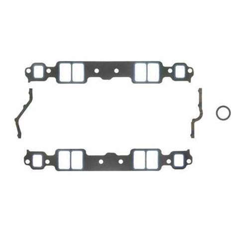 Blueprint 383 Small Block Chevy Crate Engine Kit