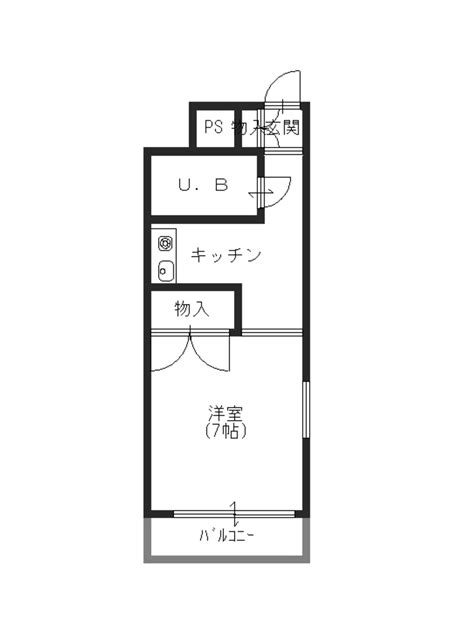 お勧め物件│株式会社ワイコーポレーション