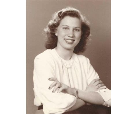 Laura Collier Obituary 2024 Richmond Va Richmond Times Dispatch