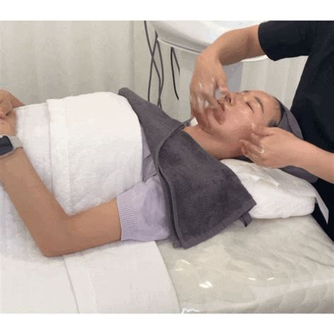 창동역 근처 피부관리 뷰티원에서 리프팅 V라인 케어 후기 노원피부관리 네이버 블로그