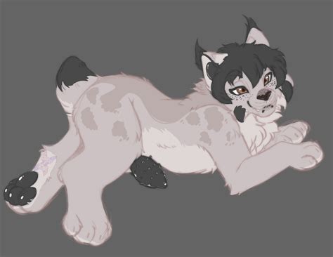 Rule 34 Absurd Res Anatomically Correct Anatomically Correct