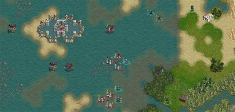 Best Turn Based Strategy Games Mac Subver