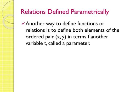Ppt Chapter 1 Functions And Graphs Powerpoint Presentation Free